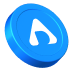 TONDEX - All-in-one Decentralized Exchange on TON Blockchain